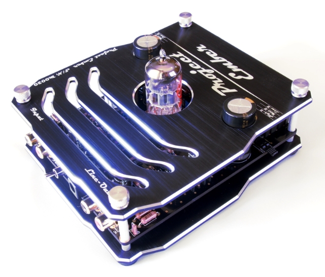 Project Ember Promotions at Seth Rudall blog